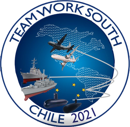 U.S. Naval Forces Southern Command > About Us > Exercises